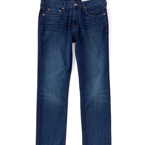 Daniel Cremieux | Jeans | Mens New Denim Jeans | Poshmark